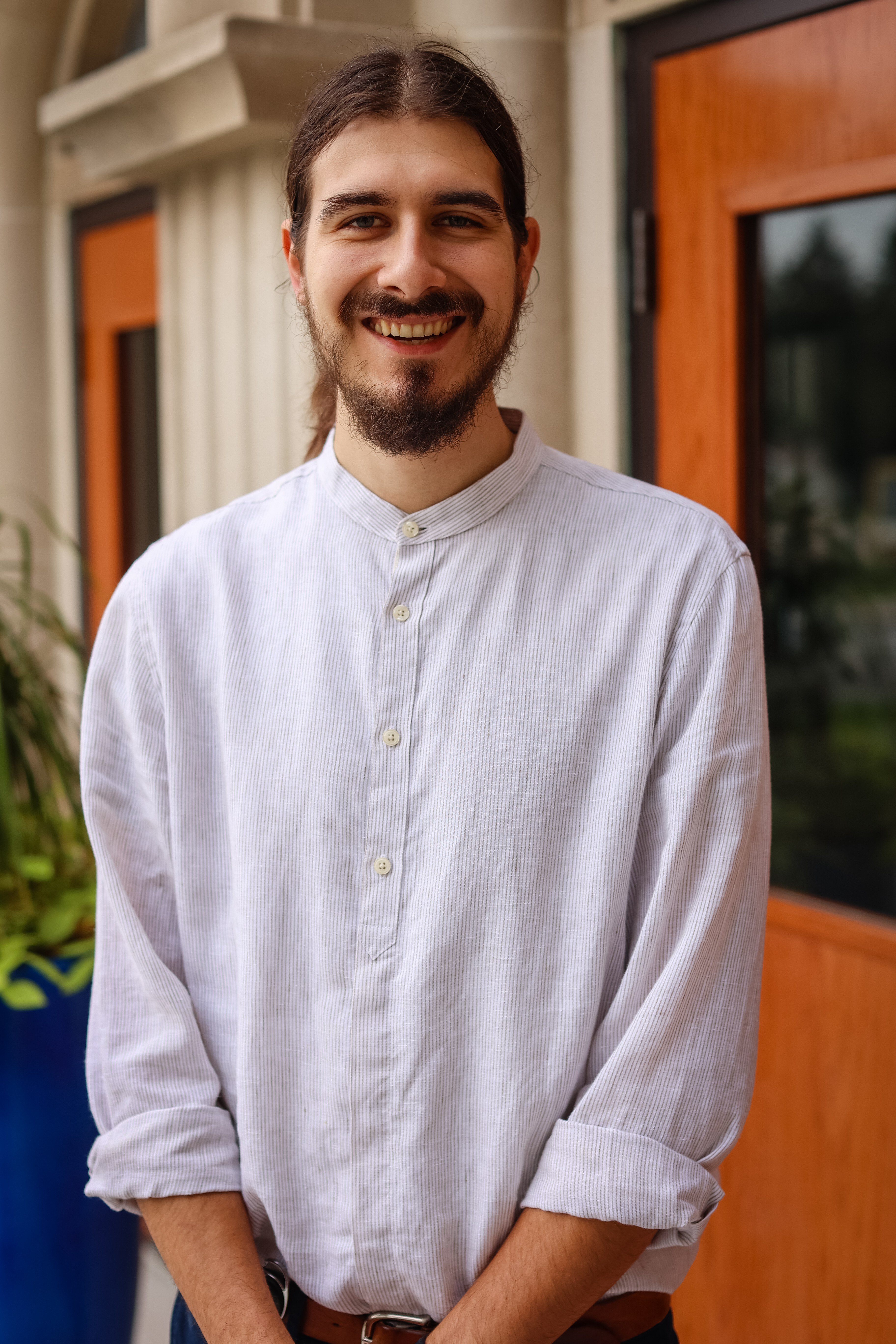 Team | The Garden Christian Academy